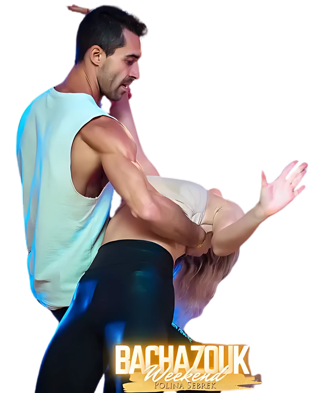 Bachazouk Festival 2025 - Munich Germany